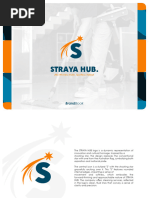 Local Axis Color Codes in STAAD and ETABS | PDF | Science & Mathematics