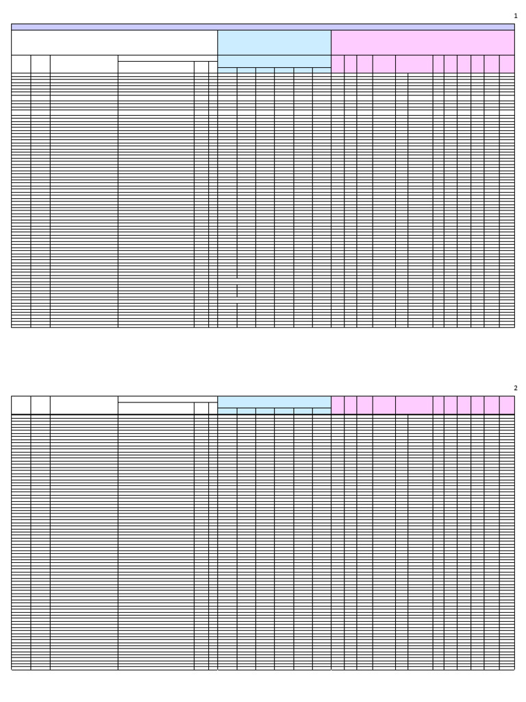 Uj Assessments and Exams 2023 | PDF | Biotechnology | Chemistry