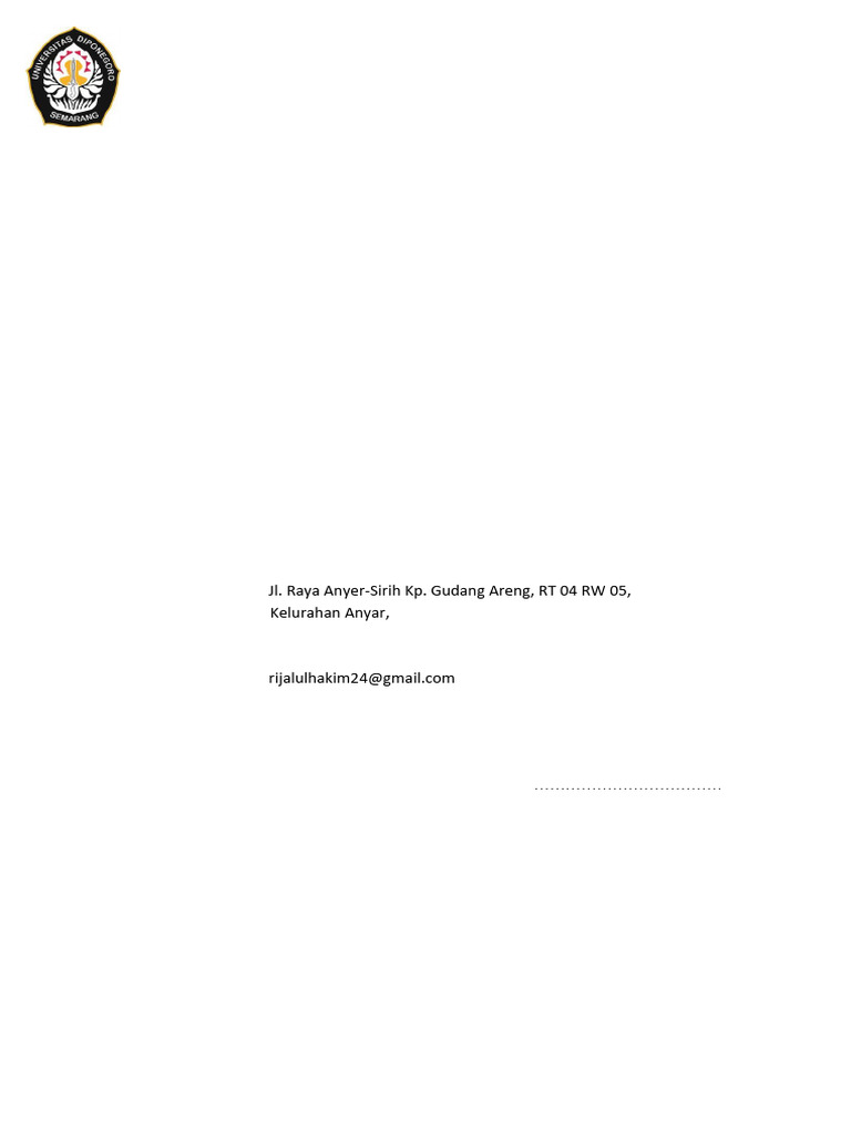 Surat-Izin-Magang-Praktek-2024_(3)[1] rijal | PDF