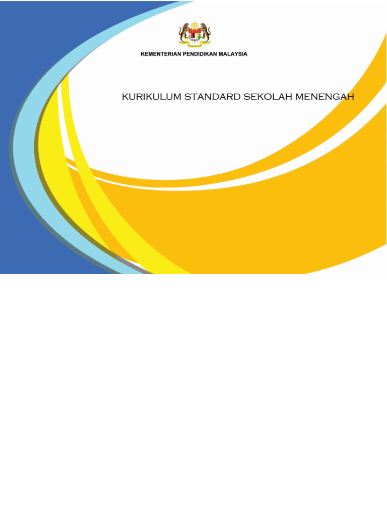 DSK PVMA VISUAL ANIMASI TING4 | PDF