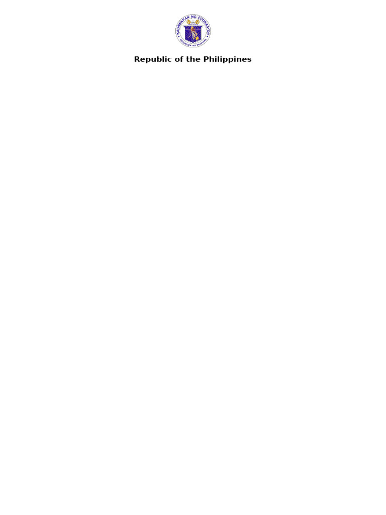 LABEL-IN-EVERY-FOLDER-FINAL | PDF