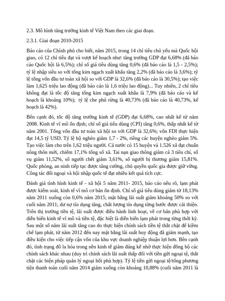 Chương 2 KTPT | PDF