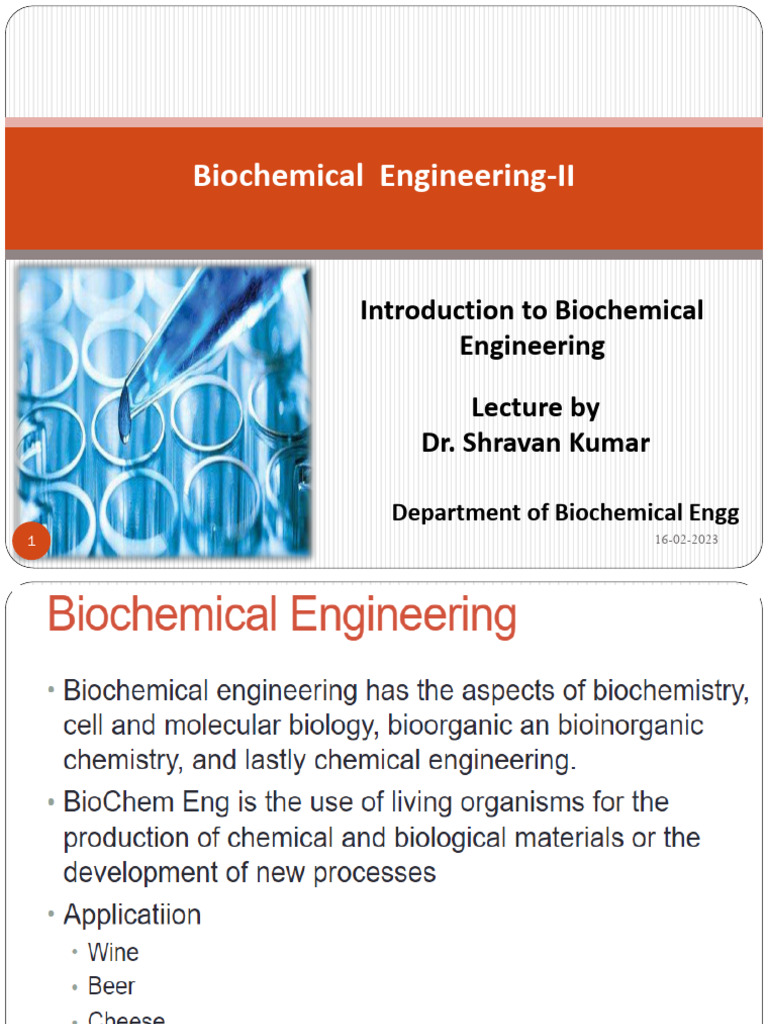 Biochemical - Introduction and Food Technology | PDF | Cooking Oil | Saturated Fat