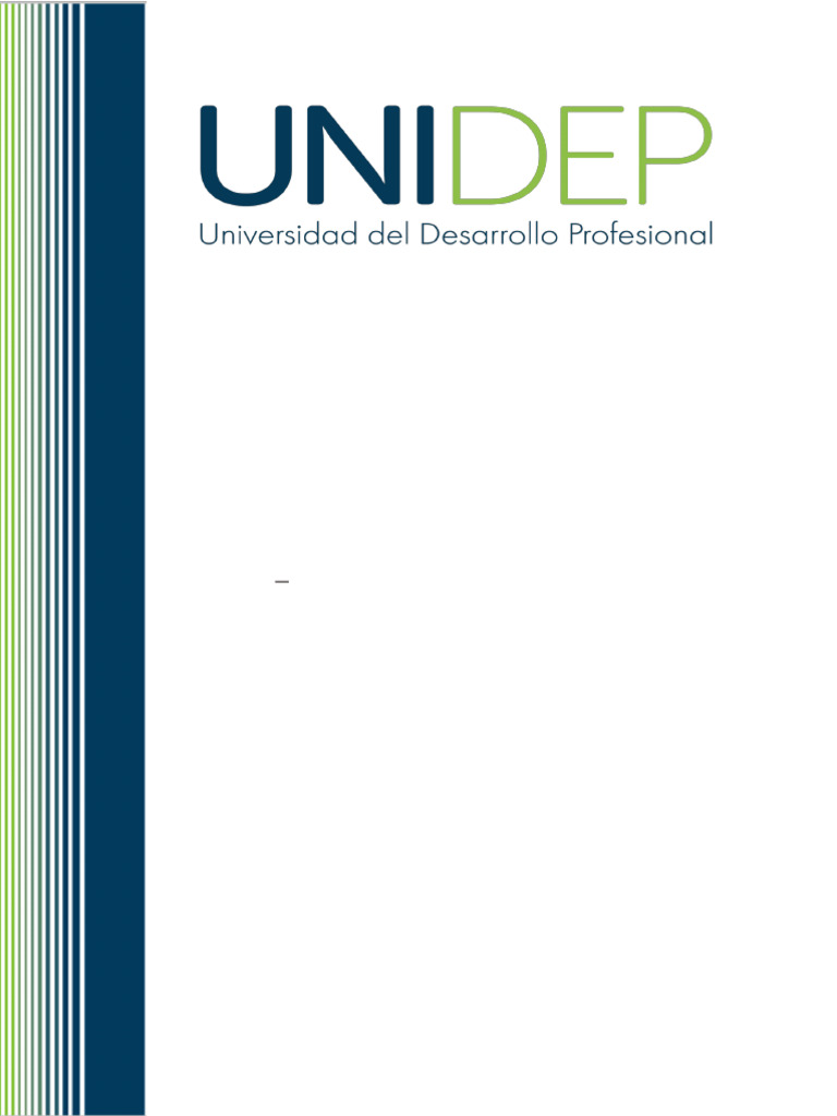 PORTAFOLIO_CSE2 | PDF | Evaluación | Enfermería