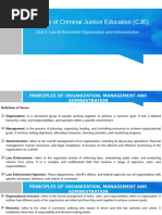 PNP Recruitment Requirements 2025 | PDF
