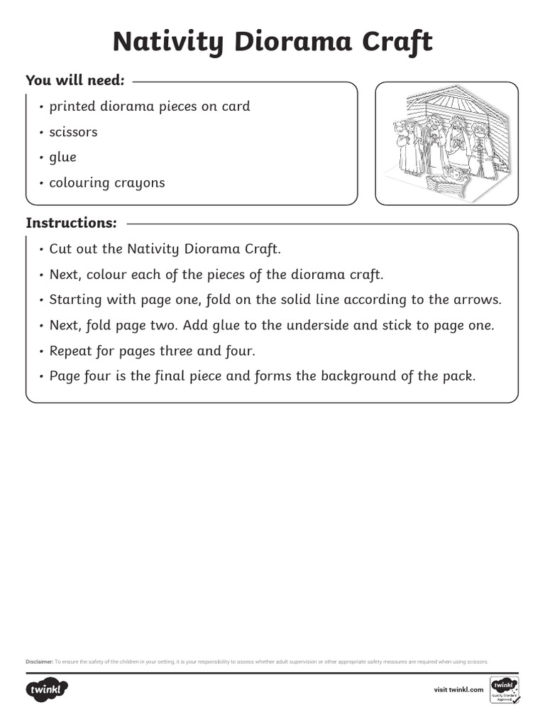 t-tp-1700220960-nativity-diorama-craft_ver_2 | PDF