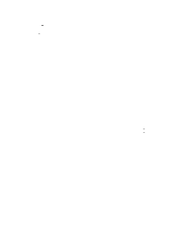 Draft 1 | PDF