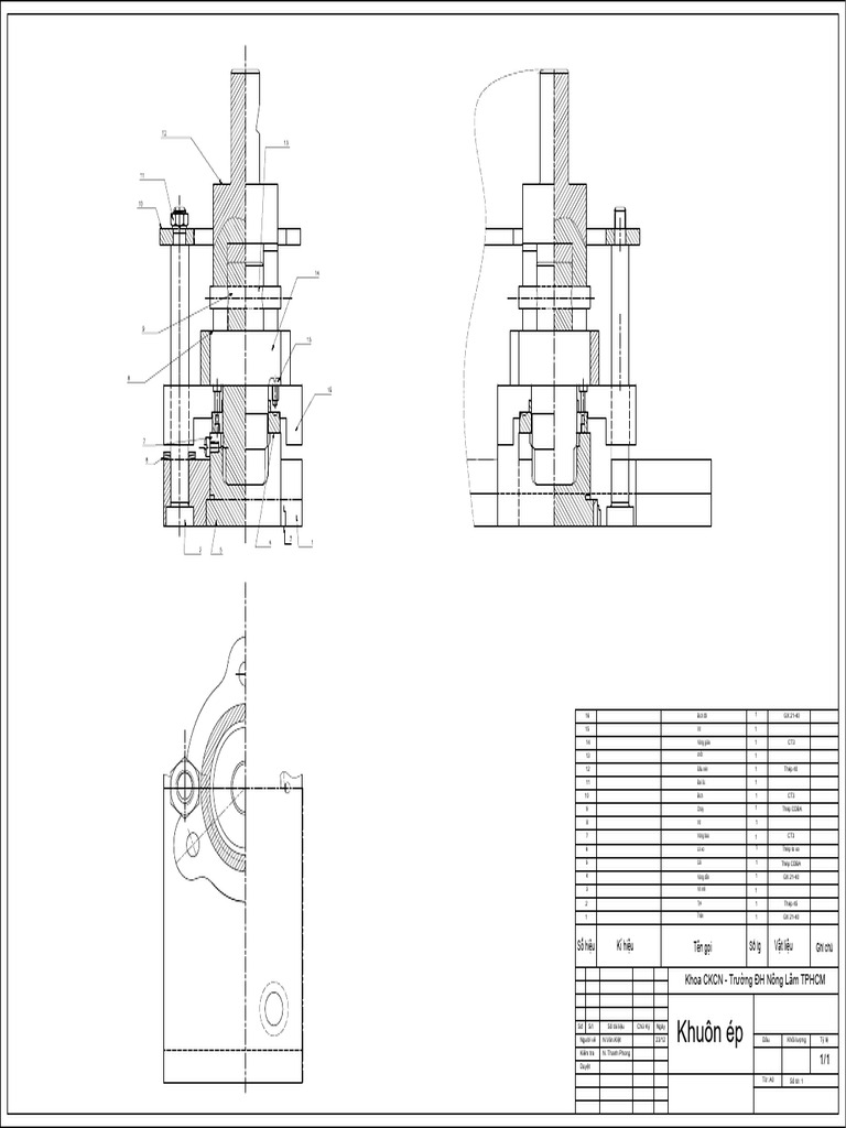 02 - Nguyễn Văn Kiệt (BT13) | PDF