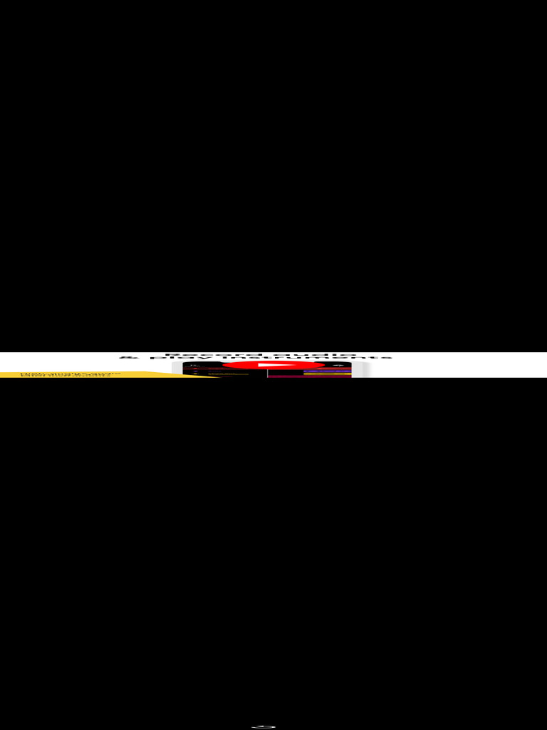 BandLab – Music Making Studio – Apps on Google Play | PDF | Synthesizer ...