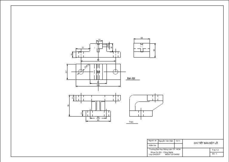 21 NguyenVanKiet BV11 | PDF