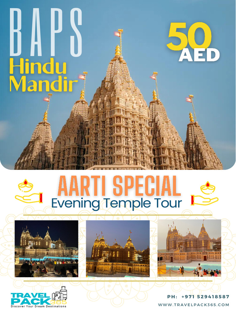 Good morning | PDF | Temple