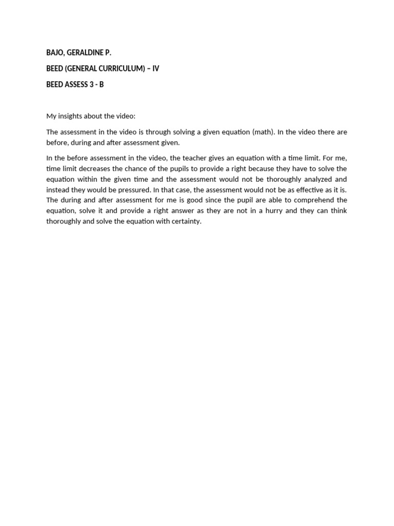 Insight | PDF