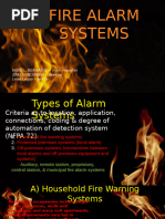 USDD PhoenixG2 StationAlerting Catalog2019 | PDF | Firefighter | Radio