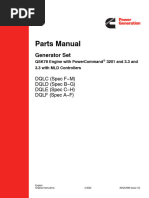 LTV-817/827/847 Optocoupler Datasheet | PDF | Electrical Engineering ...