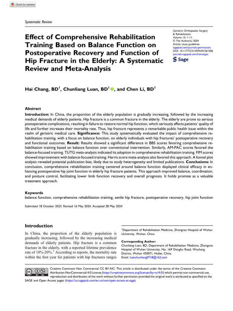 Chang 2024 - Effect-Of-Comprehensive-Rehabilitation-Training-Based-On ...
