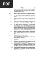 S.E.M.T. Pielstick.: Technical Data and Dimensions | PDF | Engines | Vehicle Parts