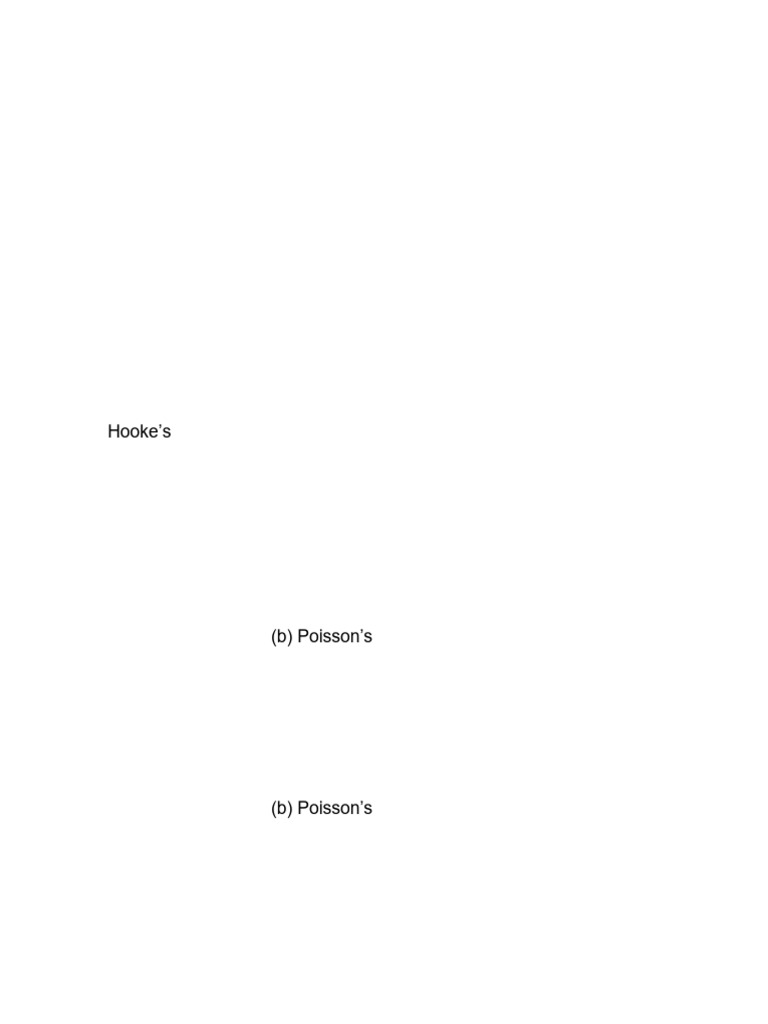 Elements Machine Design Me 5i (Emd) | PDF | Gear | Young's Modulus