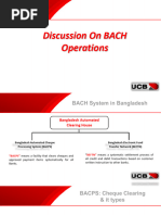 Sample Cheque Leaf | PDF