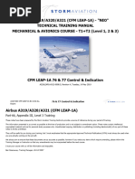 Daniels DMC519 Specification Sheet PDF | PDF | Electrical Connector ...