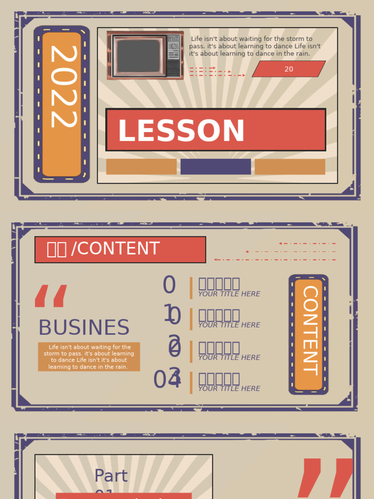 Lesson 20 e Grammar | PDF