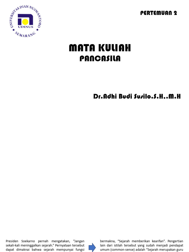 PPT2 | PDF