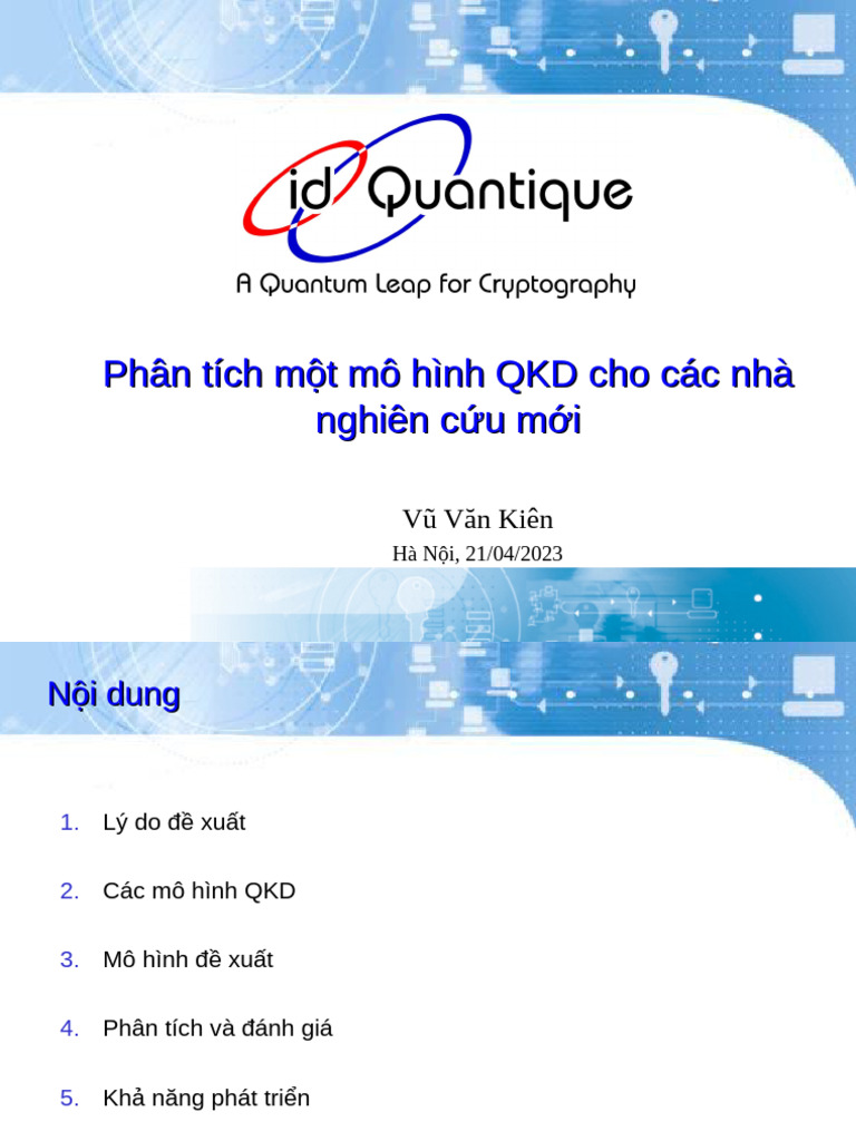 Presentation_CERN_03-05-06 | PDF | Applied Mathematics | Espionage Techniques