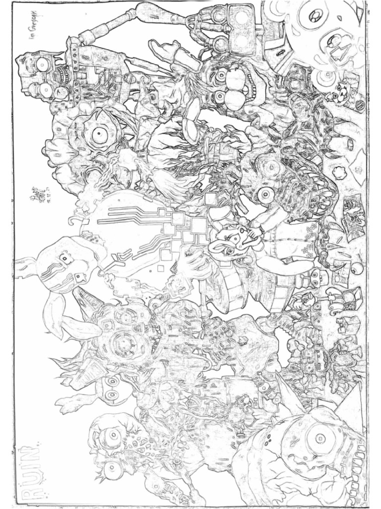 111111111 | PDF