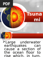 Pressure Transfer Map - Dutchsinse Global Version 2.0 | PDF ...