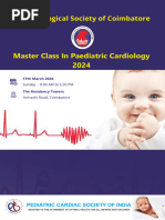 ACLS 2020 Provider Manual | PDF | Myocardial Infarction | Internal Medicine