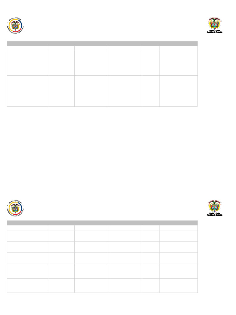 pequeñas causas competencias múltiples 002 sincelejo_12-12-2024 | PDF ... pequeñas causas competencias múltiples 002 sincelejo_12-12-2024 | PDF ...