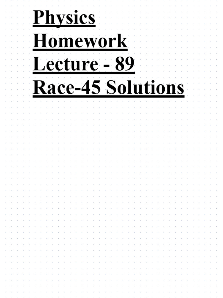 R45 | PDF
