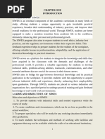 SETU Brand Guidelines Overview | PDF | Logos | Brand