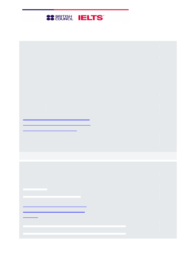 Dear HASNAIN ALI | PDF