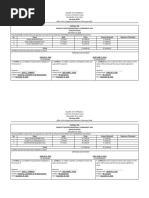 Computer Engineering Certification Board | PDF | Engineer | Identity ...