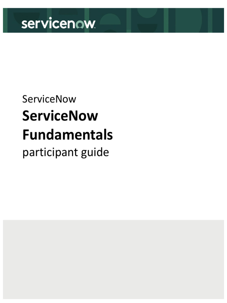 Admin | PDF | Mobile App | Icon (Computing)