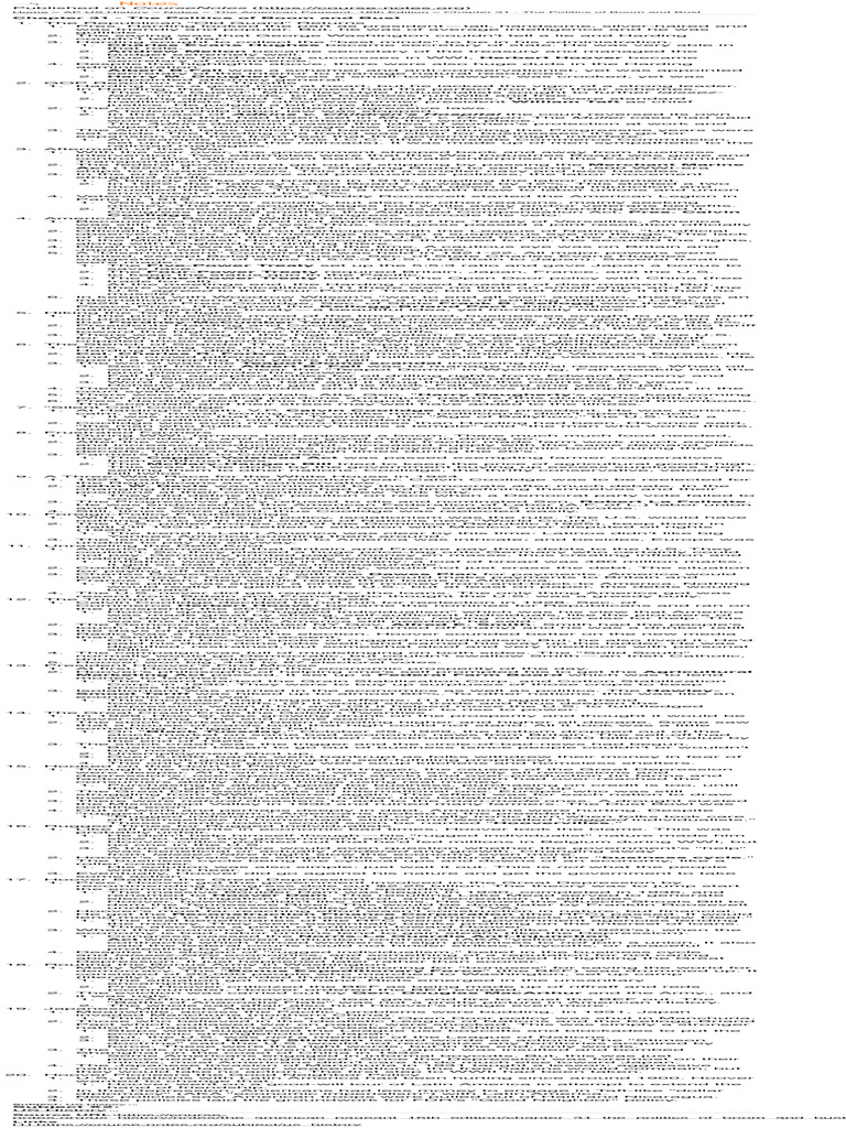 Chapter 31 - The Politics of Boom and Bust | PDF | Calvin Coolidge ...