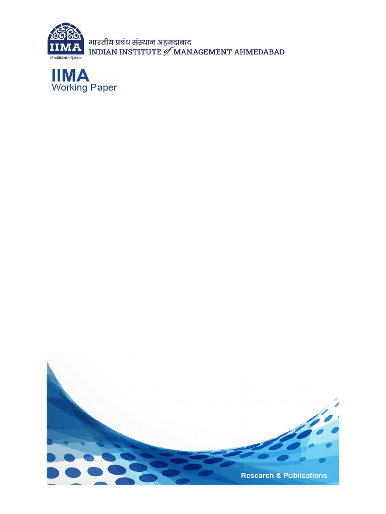 Employer-Employee Iima | PDF | Employment | Labour Law