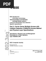 Iso 6346 | PDF | International Organization For Standardization ...