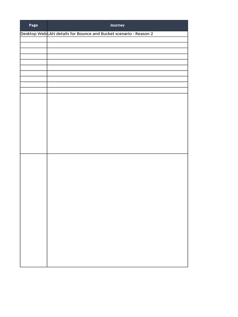 2023 - 11 - December - Release - EMI Web - Observations | PDF | World Wide Web | Internet & Web