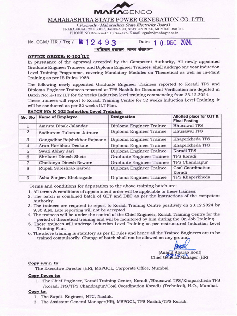 ILT K-102_2024121018235374 | PDF