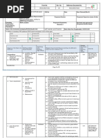 SABTANK | PDF | Crane (Machine)