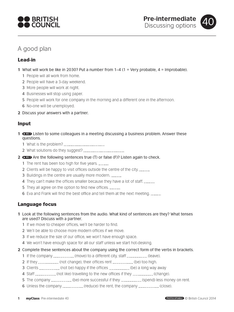 P040CEU Handout | PDF | Linguistics | Grammar