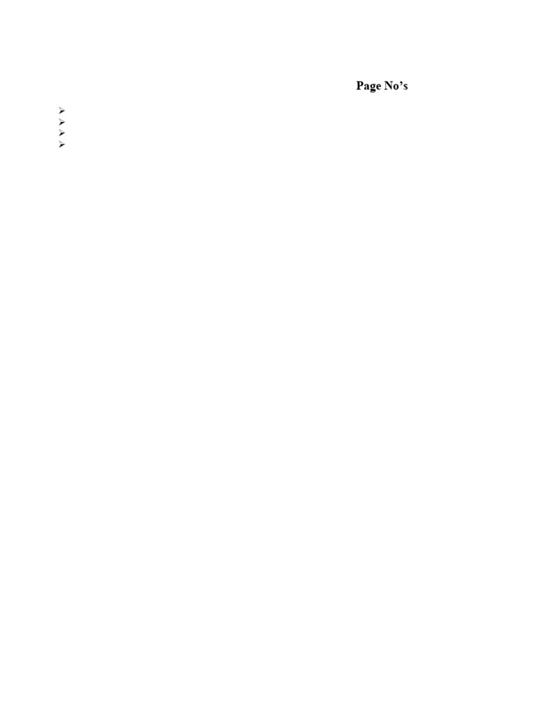 81.phishing Detection System Through Hybrid Machine Learning Based On ...