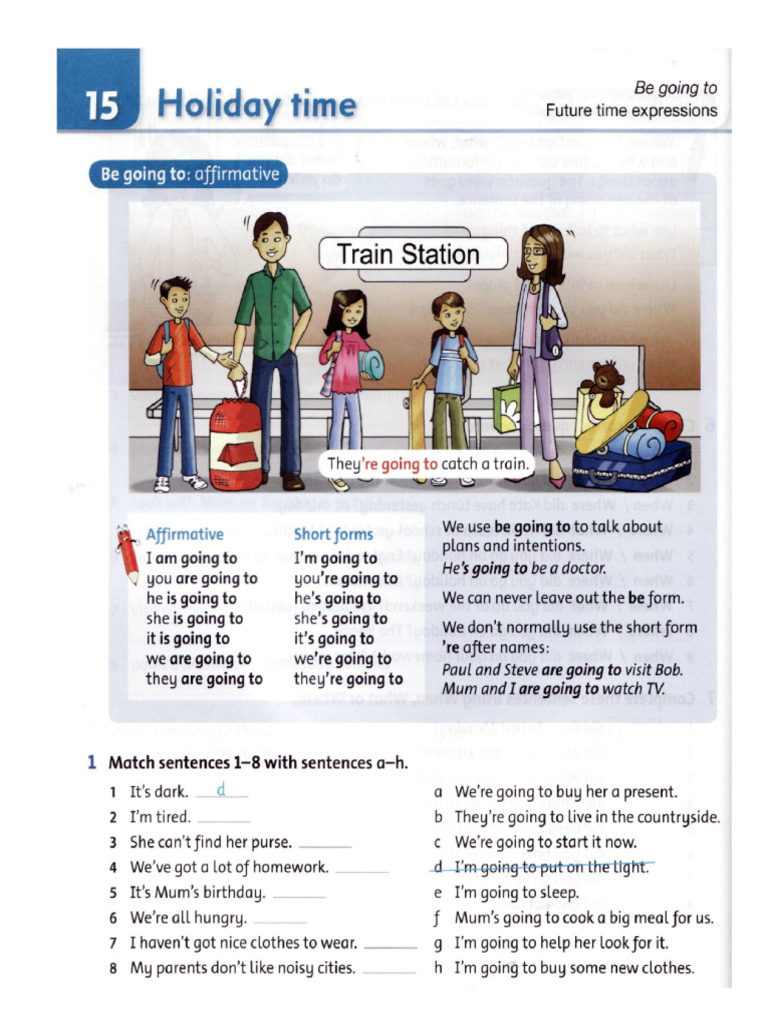 FF3 - Homework 0412 | PDF