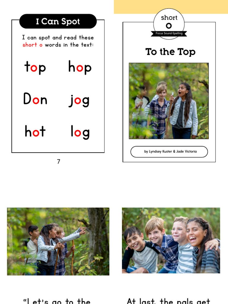 80d13ac-2756-2c8f-52c6-471fd0765c1 Road To Decode - Short O Example ...
