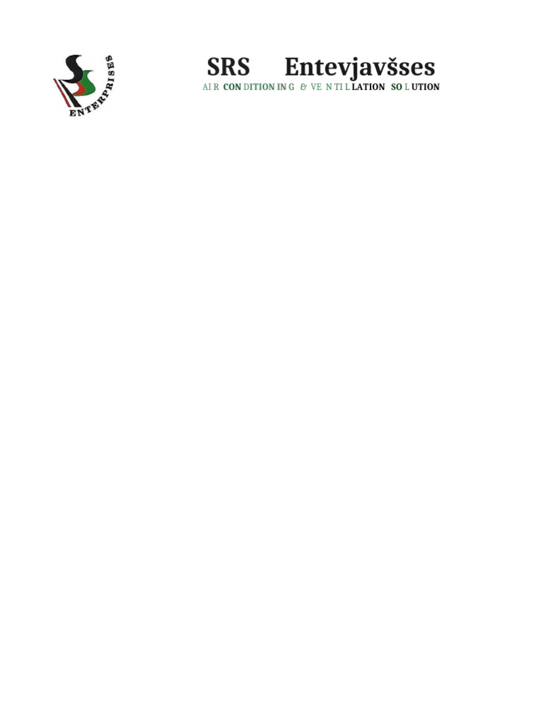 Peninsula_Business_Park_Exhaust_Final_Revised_QUOTE_09092024 | PDF