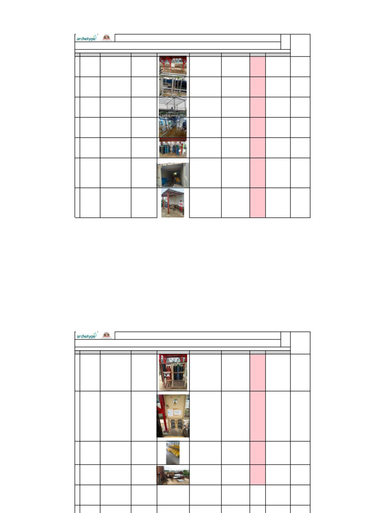 Finding Gemba BPE 28 Nov 2024 | PDF