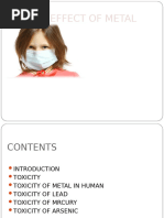 Nitocote NT402 Uae | PDF | Toxicity | Occupational Safety And Health