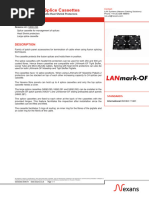 All About Buddhism - Gongyo Lyrics With Silent Prayers | PDF | Mahayana ...