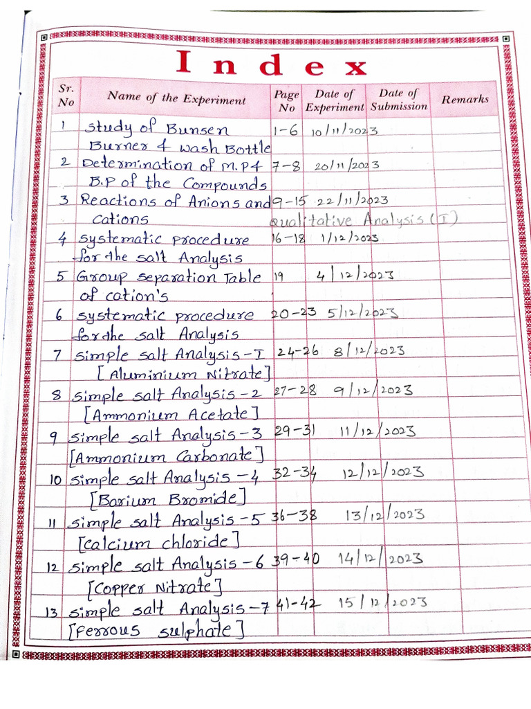 Chem | PDF | Image Scanner | Sources